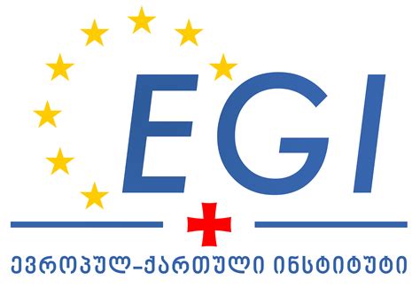 მთავარი Europe Georgia Institute
