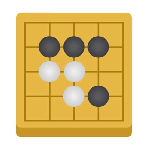 기보 모아 바둑 기보 모음 최신 바둑 기보 Apps on Google Play