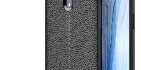 Best Cases For Oppo Reno Z