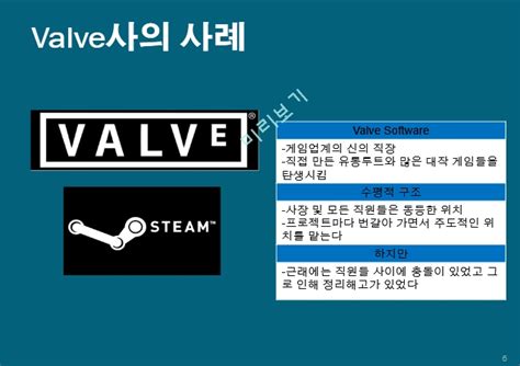 수평적 조직구조수평적 구조 도입의 예시국민은행 사례분석실패 사례 분석 국민은행성공 사례 분석 넥슨경영경제레포트