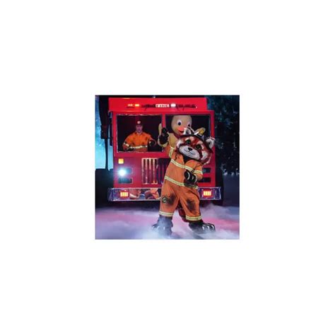 Masked Singer Uk Returns Ben Shephard Joins Panel As New Clues