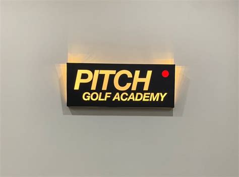 현 투어프로 레슨이 가능한 위례 골프 위례 골프레슨 ‘핏치골프아카데미‘ 네이버 블로그