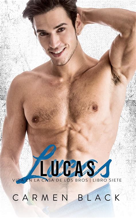 Lucas En Epub Pdf Y Mobi Gratis Lectulandia Encuentra Tus Libros
