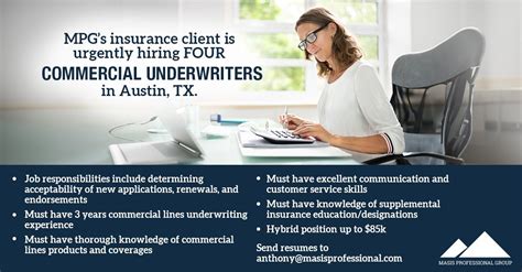 Michael Menzer Csp Posted On Linkedin