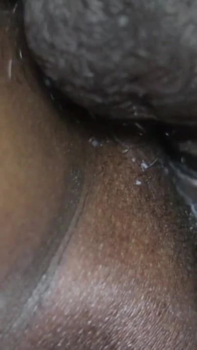 Iconic Moment From Young Bhabhi New Sex Full Time And Original Old