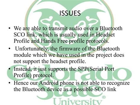 Voice Encryption For Gsm Using Arduino Pptx