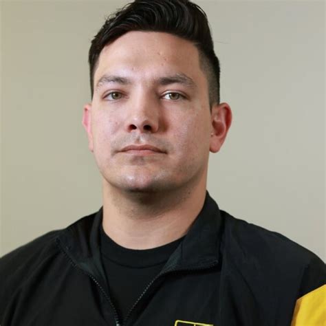 Arcp Recoverandovercome Warriorgames2024 Wg24 Teamarmy Teamarmynation Warriorgames