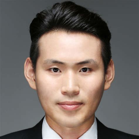 구태우 엘제이씨피 Uxui디자이너 웹디자이너