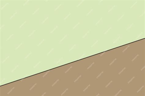Premium Vector Minimalist Background Vector Illustration