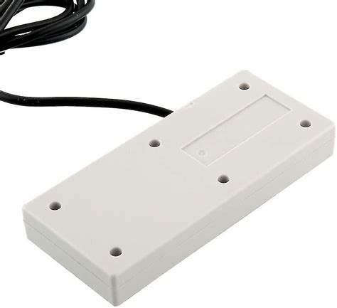 Nes Classic Controller Nintendo Classic Mini Controller Game Pad 6ft