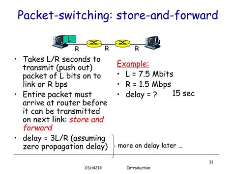 ppt chapter 1 introduction powerpoint presentation free download