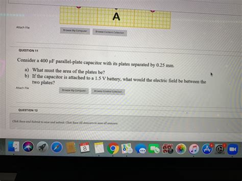 solved a attach file browse my computer browse content