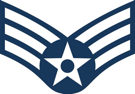 Senior Airman Wikipedia
