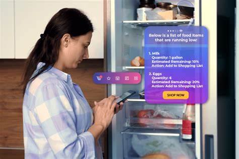 Internet Of Things Navigating Iot Lch Global Ventures