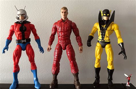 Display Lighting In Kallax Shelves Rmarvellegends Display Lighting In Kallax Shelves Rmarvellegends