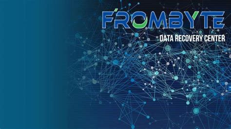 【vsan数据恢复】vsan分布式存储架构数据恢复案例 知乎