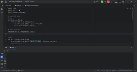 Tanisha Jaronde On Linkedin Chatbot Throwback