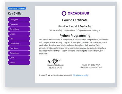 Pythonprogramming Continuouslearning Skilldevelopment Programming