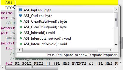 Best Eclipse Shortcuts MCU On Eclipse