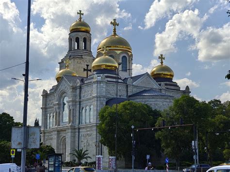 摩托罗拉 Edge 50 Ultra 相机评分：物超所值，相机不错