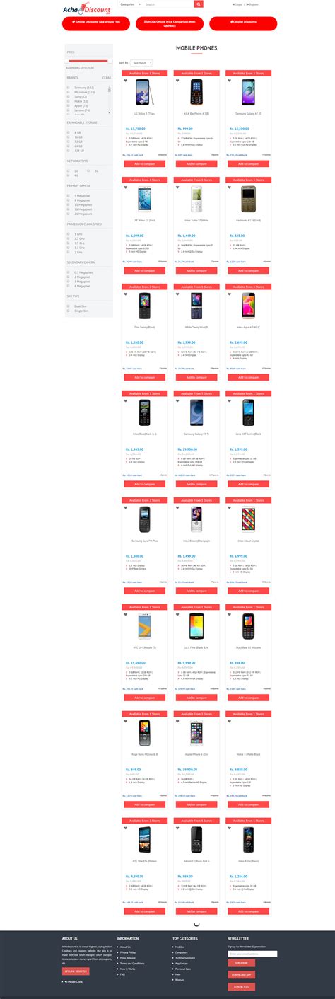 price comparison script price comparison website php script online