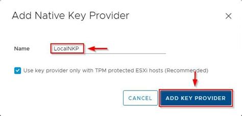 Install Windows On VMware VSphere Nolabnoparty