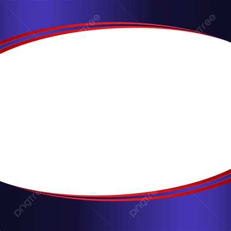 Blank Square Vector Art Png Blank Square Banner Template Shape Png