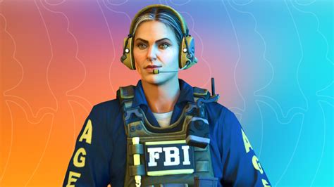 A Girl Became The Top Player In CS2 Ensiplay