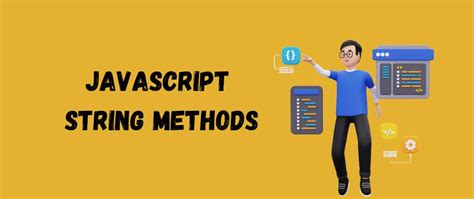 prachi bansode on linkedin internship webdevelopment infeanet
