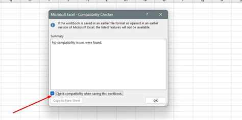 How To Remove Compatibility Mode In Excel Softwarekeep
