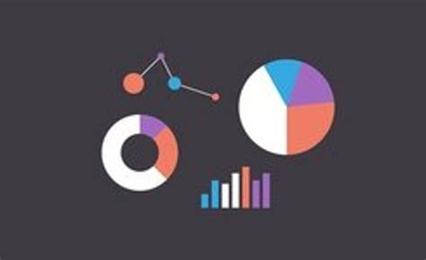 Sql для начинающих с нуля до сертификата Oracle Видеоуроки Coursehunter