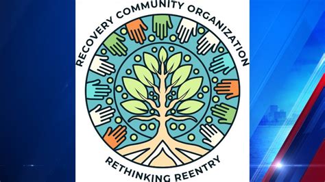 Swire Announces Launch Of Jail Based Reentry Recovery Programs