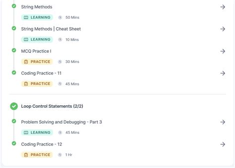 Padmaraju Suchindra On Linkedin Connections Rahulattuluri Nxtwave