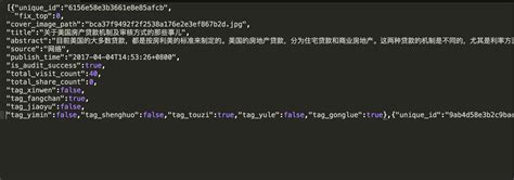 Javascript How To Display Data In A Json File With Angularjs Stack