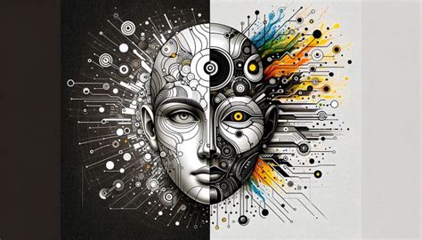 Pablo Feijó On Linkedin Rag For Quality Engineers