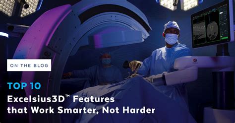 Ontheblog Excelsiustechtalk Excelsius3d Medicalimaging Imagingsystem Imagingsolutions