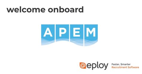 Eploy On Linkedin Applicanttrackingsystem