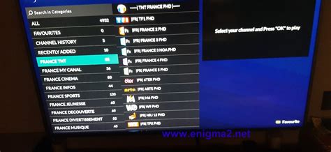 TUTORIAL How To Add Iptv Playlist To IPTV SMARTERS ENIGMA2