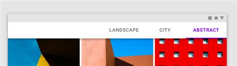 Tabs Update To Match The Specification · Issue 15324 · Muimaterial Ui · Github