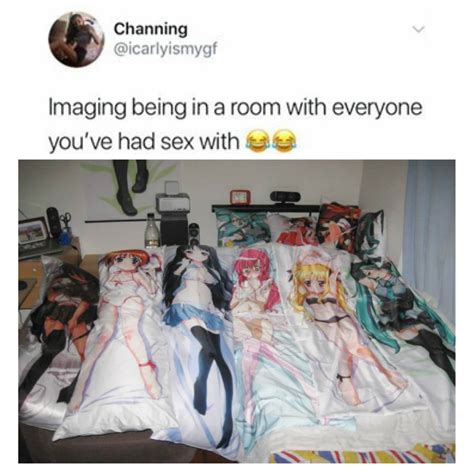 Too Real R Animemes