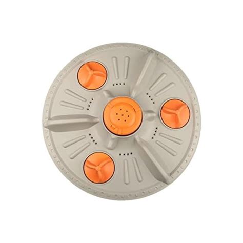 Washing Machine Spares Archives Cooling Services