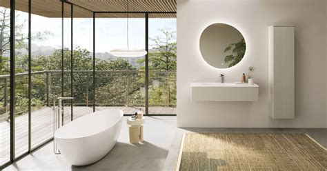 Villeroy & Boch: Produkte für Bad & Küche kaufen | b-cube