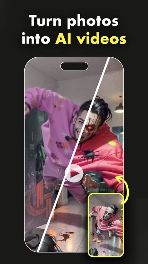 Deforum AI - Stable Diffusion para iPhone - Descargar