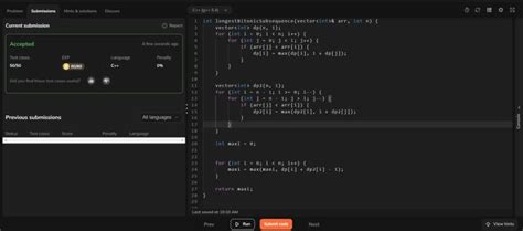 priyanshu ruhela on linkedin 100daysofcode letsconnect cpp coding