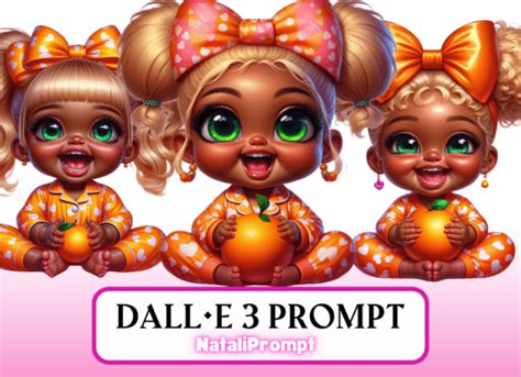 prompt dall e 3 chat gpt crochet prompt graphic by nataliprompt