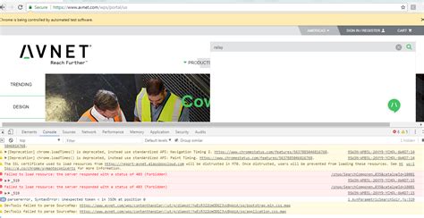 Python Selenium Web Driver Not Loading Auto Suggestion Stack Overflow