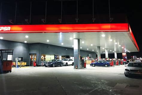 Differences Between Recessed Mounting And Surface Mounting