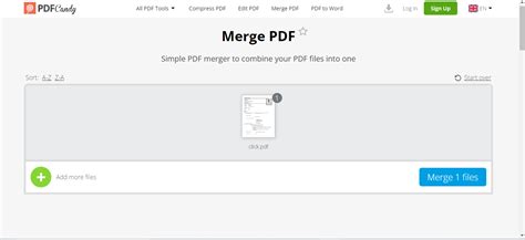 Browser Automation Openrpa Openiap