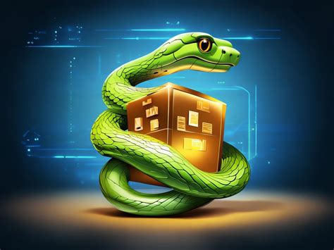 Python Json模块攻略:json数据处理全方位解析 Dawoai Python Json模块攻略:json数据处理全方位解析 Dawoai