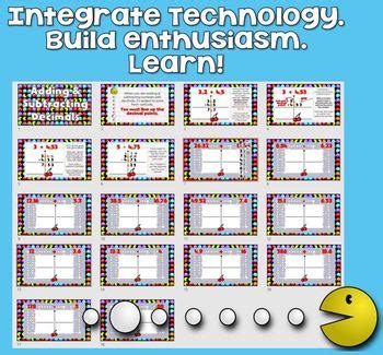 Distance Learning Adding And Subtracting Decimals GOOGLE CLASSROOM